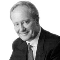 Steve Simons – Medium