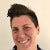 Ld – Medium