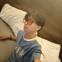 Sian Daniel on Medium curated some lists