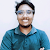 About – A.I.M. Shihab Uddin Khan – Medium