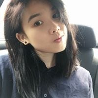 Chong YiLin – Medium