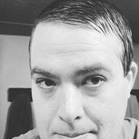 Justin Stark – Medium