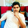 Samitha Darshana – Medium