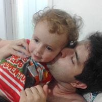 Felipe Barbosa Menezes – Medium