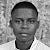 David Banjo – Medium