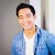 Alfonso Banzon – Medium