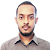 Ahsan Tamim – Medium