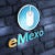 eMexo Technologies – Medium