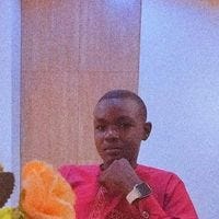 Mubarak Suleiman – Medium