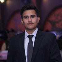 Talha Amjad – Medium