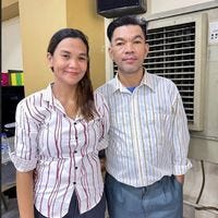 Edwin Pineda – Medium