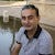 Vahid Jamali – Medium