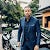 Marcelo Dias – Medium