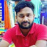 Manab das – Medium