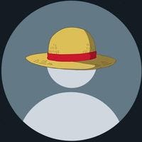 Basu Gautam – Medium