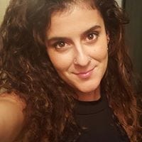 Andrea Celico – Medium