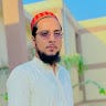 Tareef Ullah – Medium