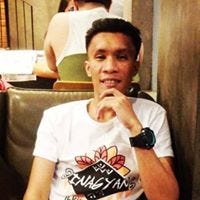 Nelmar Tiong – Medium