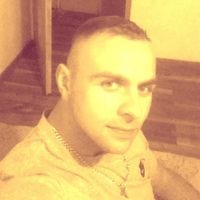 Marcin Althoff – Medium