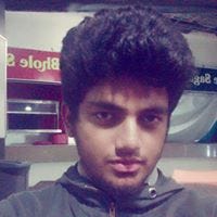 Athar Shakeel Mohammed – Medium