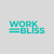 Work Bliss – Medium