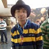 Chandan Kumar on Medium curated some lists