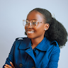 Damilola Precious – Medium