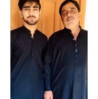 About – Mumtaz Ali Meerani – Medium