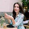 Anna Mars on Medium curated some lists