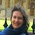 About – Catherine Oates – Medium