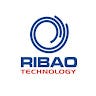 Ribao Technology – Medium