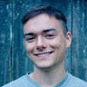 Matthew Andres Moreno – Medium