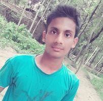 Md Hàbîl Ráhmán Ásîf – Medium