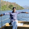 Darshan p – Medium
