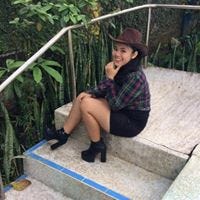 Jemaeca Jane Monzales Caballes – Medium