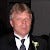 Terrysomers – Medium
