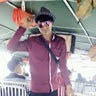 Muhammad Andika – Medium