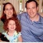 Jason Bruce – Medium