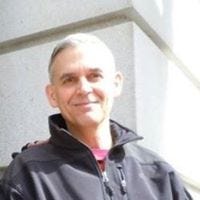 Steve Knowles – Medium