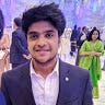 keshav gupta – Medium