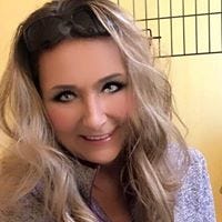 About – Deborah Withrow – Medium