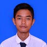 Muhammad Aditya – Medium