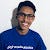 Nasib – Medium
