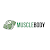 Muscle Body – Medium