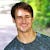 Jordan Liddle – Medium