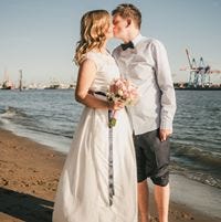 Lena Klein – Medium