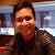 Ankeet Maini – Medium