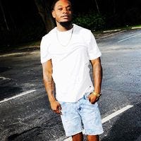 About – James Tapp – Medium