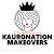 Kauronation Makeovers by Dimple Kaur – Medium