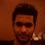 Akshay Patil – Medium
